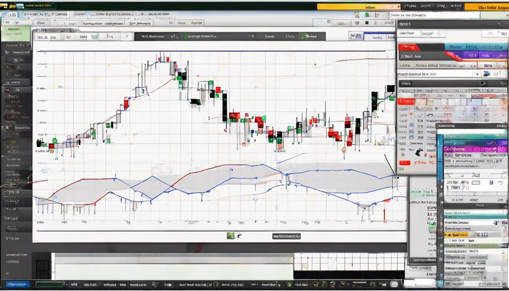 10 Best Uses of Pivot Points in Technical Analysis - Sen. Bob Mensch