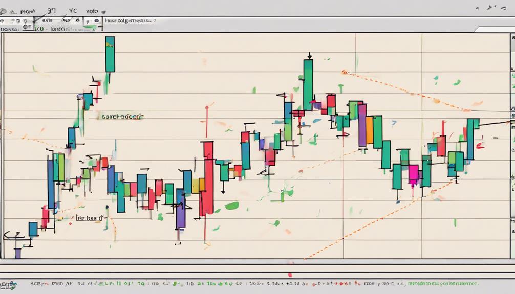 5 Best Guides for Pivot Points in Technical Analysis - Sen. Bob Mensch