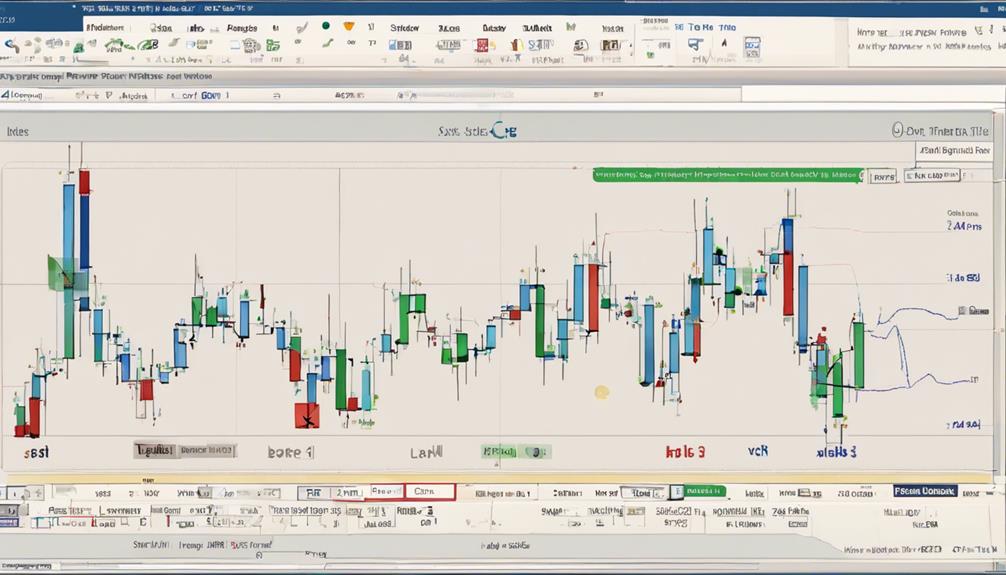 7 Key Ways Pivot Points Analysis Boosts Trading - Sen. Bob Mensch