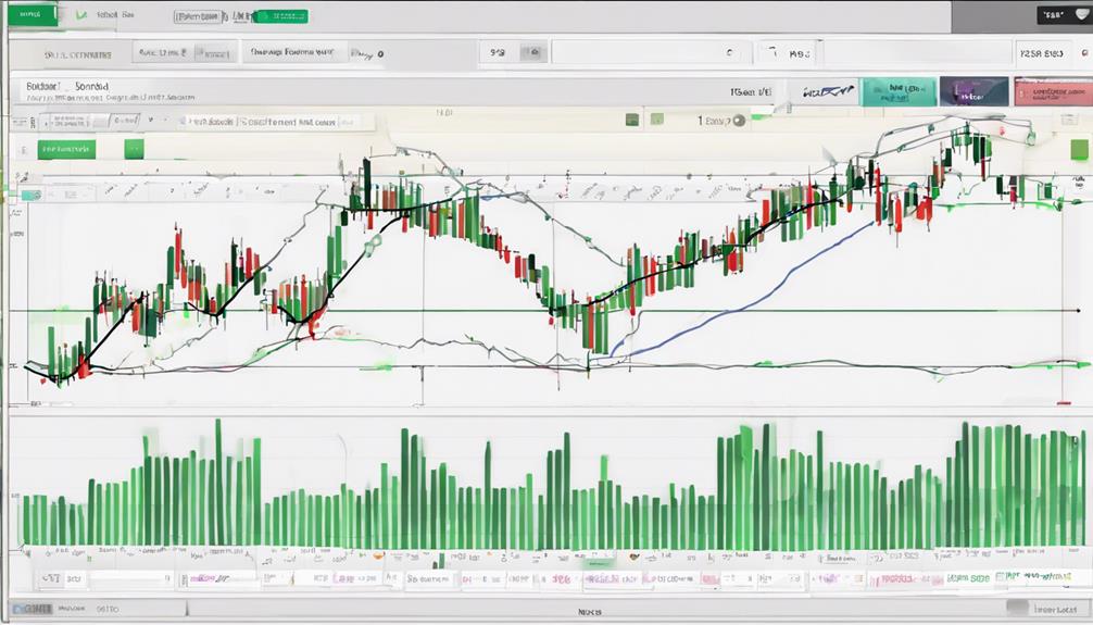 5 Effective Ways to Predict Prices With Bollinger Bands - Sen. Bob Mensch