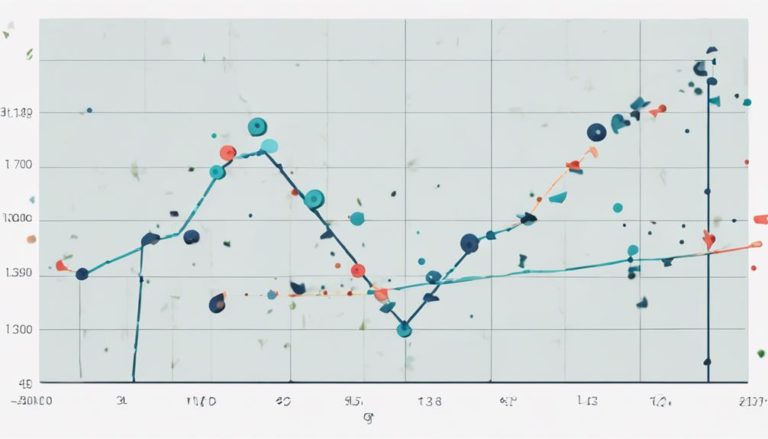 Exploring Standard Deviation in Forex Trading: A Guide - Sen. Bob Mensch