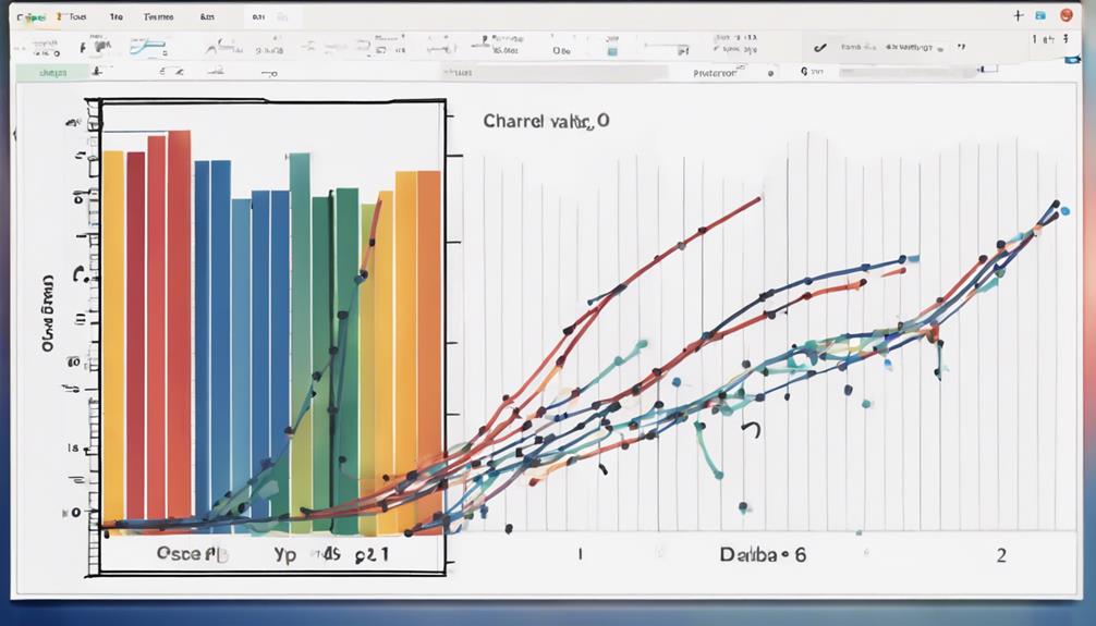 Interpreting Rate of Change Indicator: A Comprehensive Guide - Sen. Bob ...