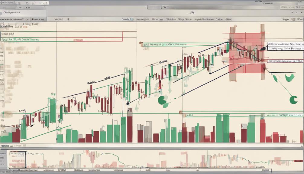 7 Tips to Identify Reversal Candlestick Patterns - Sen. Bob Mensch