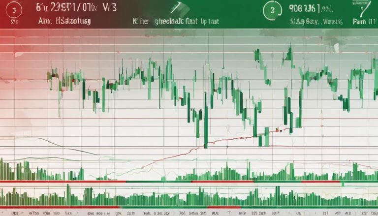 Why Is the Rate of Change Indicator Essential? - Sen. Bob Mensch