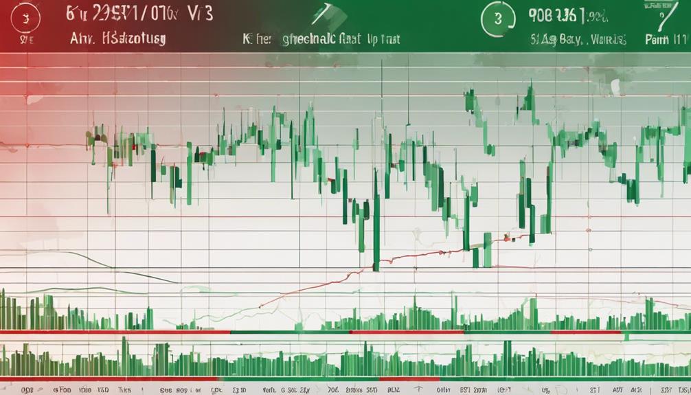 Why Is the ROC Indicator Essential for Stocks? - Sen. Bob Mensch