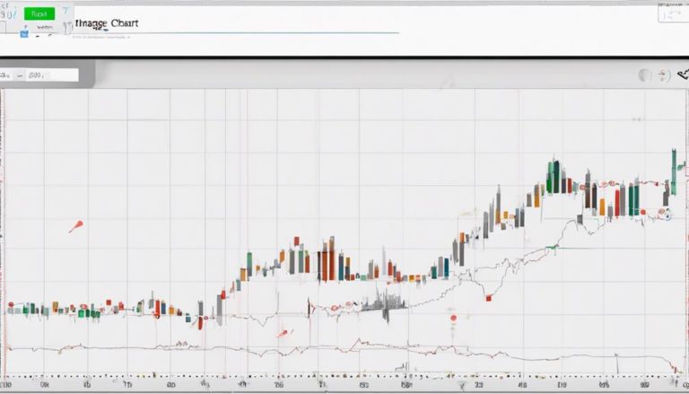 Why Should You Use the ROC Indicator? - Sen. Bob Mensch