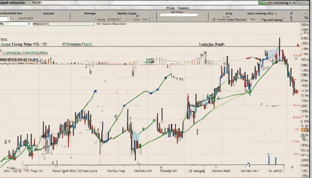 Comparing ROC Indicator With Other Technical Indicators - Sen. Bob Mensch