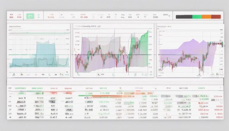 Your Comprehensive Guide to RSI and Bollinger Bands Strategy - Sen. Bob ...