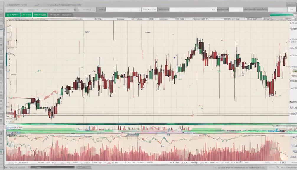 Why Choose the Right Momentum Indicators? - Sen. Bob Mensch