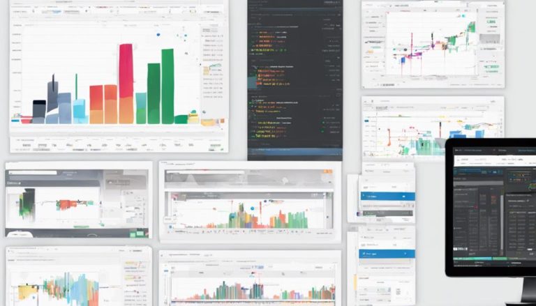 Mastering Trix Indicator for Effective Trading - Sen. Bob Mensch