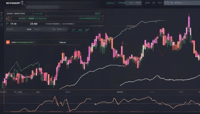 5 Best Strategies to Enhance Trading With Zig Zag Indicator Simplified - Sen. Bob Mensch