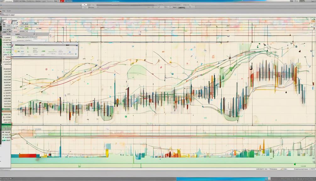 10 Best Ways to Simplify the Ultimate Oscillator - Sen. Bob Mensch