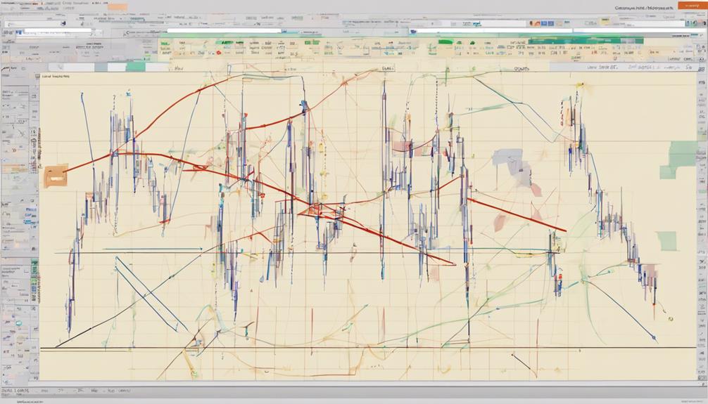 7 Best Steps to Apply Gann Theory Effectively - Sen. Bob Mensch
