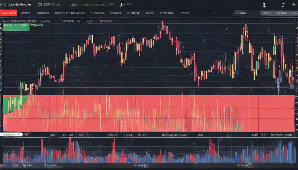Why Is Stochastic Oscillator Essential in Technical Analysis? - Sen ... Why Is Stochastic Oscillator Essential in Technical Analysis? - Sen ...