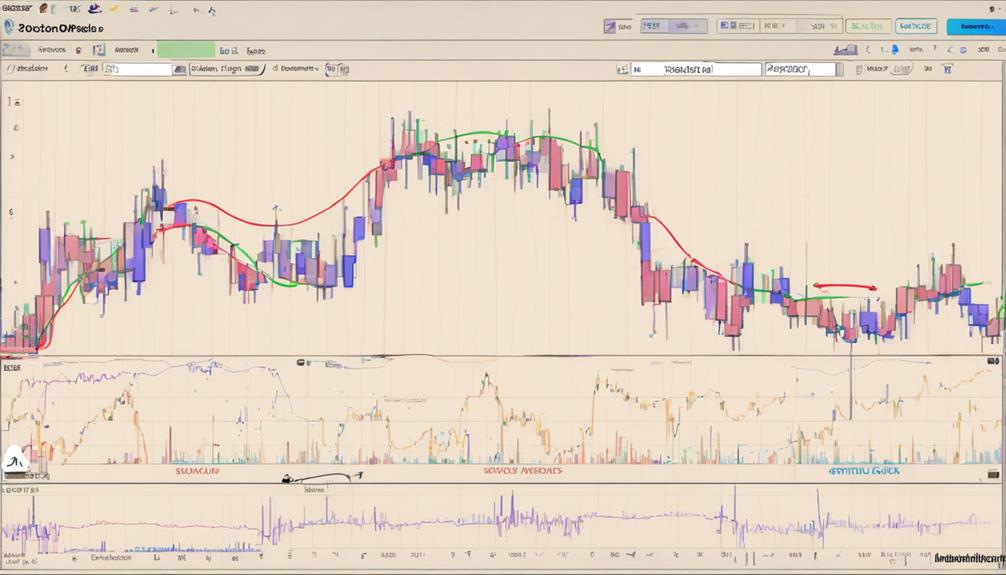 Why Is the Stochastic Oscillator Indicator Essential? - Sen. Bob Mensch