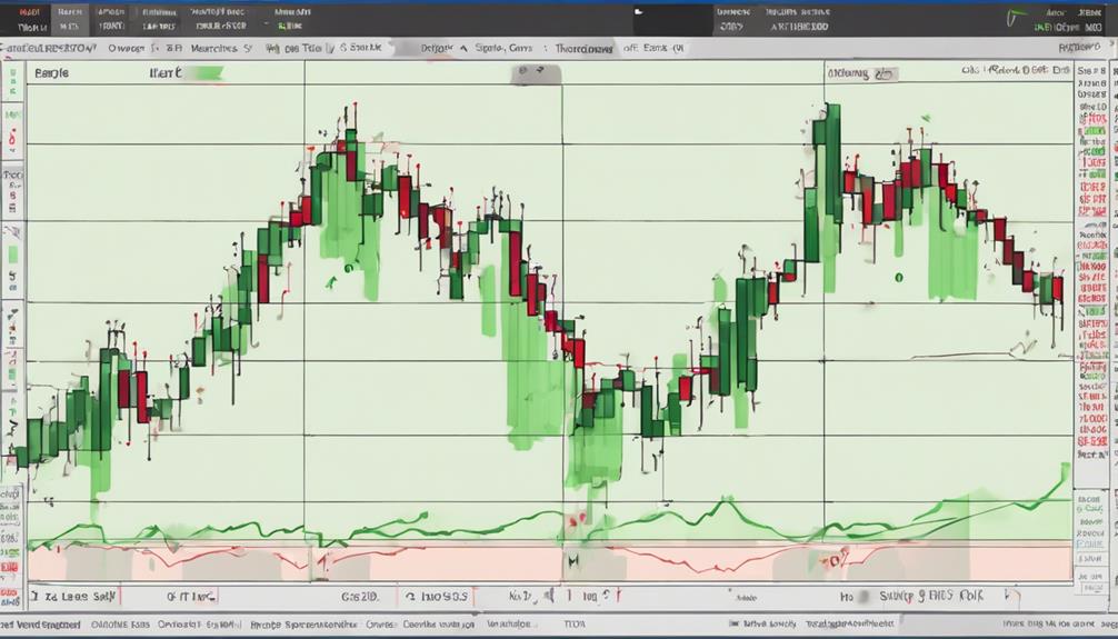 Stochastic Oscillator: A Swing Trading Guide - Sen. Bob Mensch Stochastic Oscillator: A Swing Trading Guide - Sen. Bob Mensch