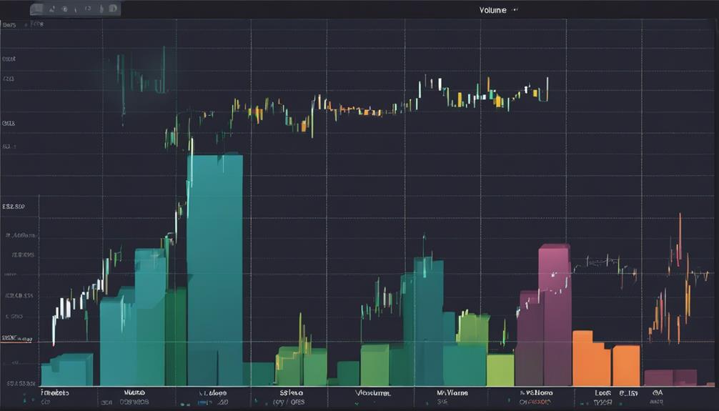 3 Essential Volume-Based Indicators for Stocks - Sen. Bob Mensch