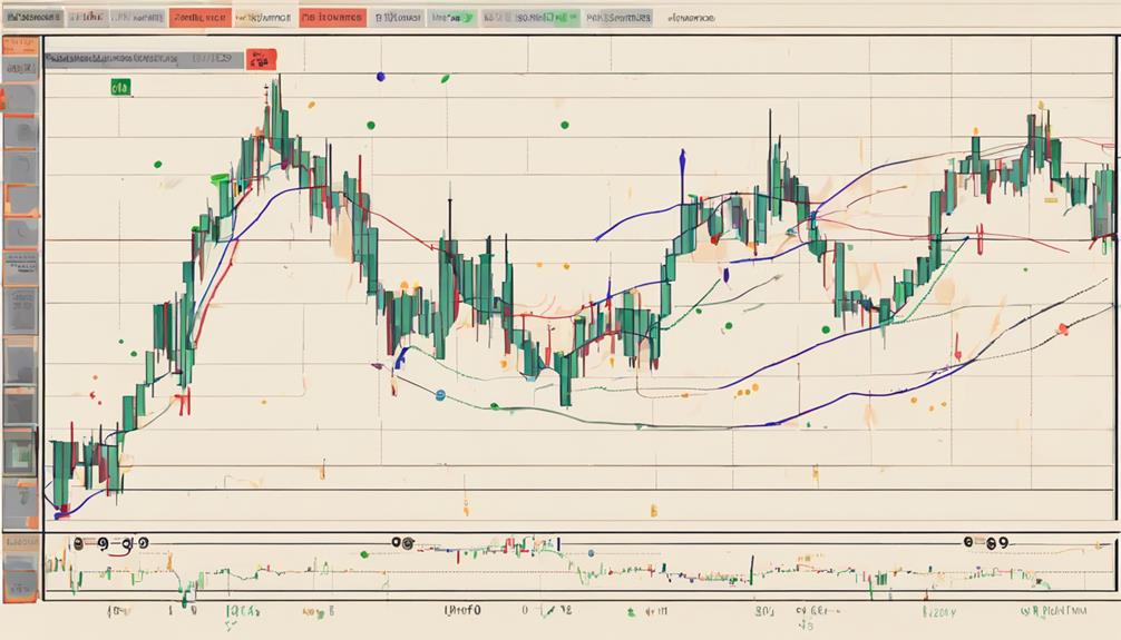 Why Use Williams %R Indicator for Stock Trading? - Sen. Bob Mensch