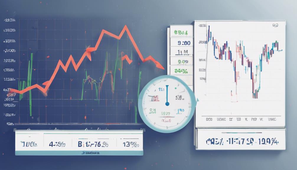 7 Key Volume-Based Indicators in Stocks Explained - Sen. Bob Mensch
