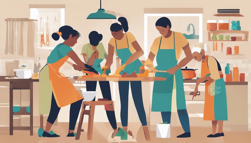 10 Best Strategies for ADL Interpretation Guide - Sen. Bob Mensch