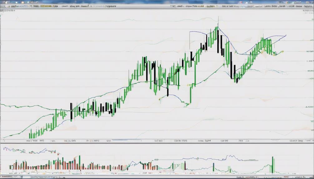 5 Simple Steps to Swing Trading With Zig Zag Indicator - Sen. Bob Mensch