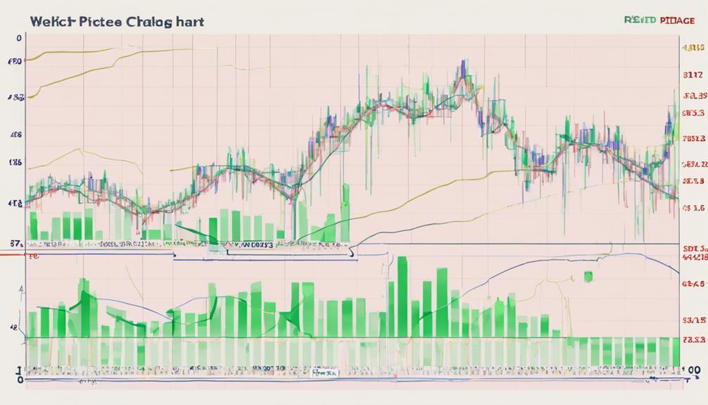 What Are Moving Averages in Swing Trading? - Sen. Bob Mensch