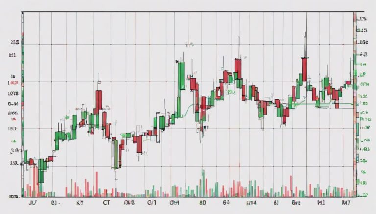 Beginner's Guide: 7 Key Points of Trix Indicator - Sen. Bob Mensch