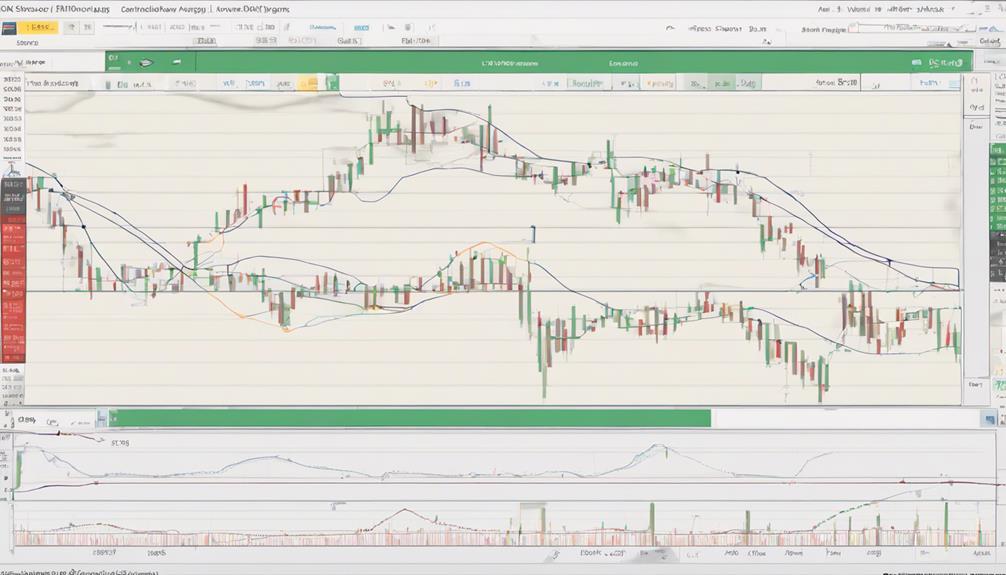 Comprehensive Guide: RSI and Moving Averages Crossover - Sen. Bob Mensch