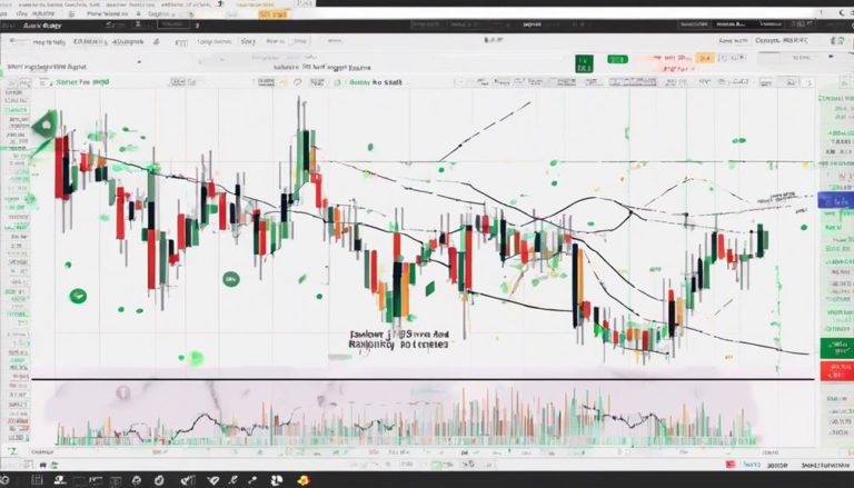 Your Comprehensive Guide to RSI and Bollinger Bands Strategy - Sen. Bob ...