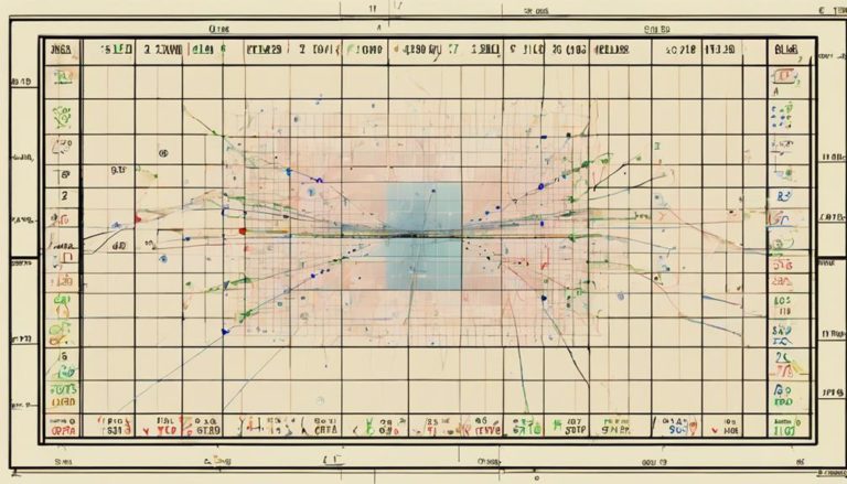 Advanced Gann Theory: A Comprehensive Technical Analysis Guide - Sen ...