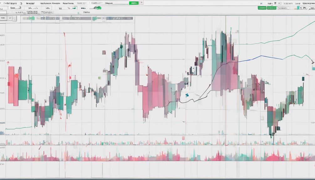 Why Use Zig Zag Indicator for Investment Analysis? - Sen. Bob Mensch