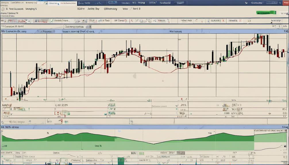 7 Steps for Technical Analysis With Williams %R - Sen. Bob Mensch