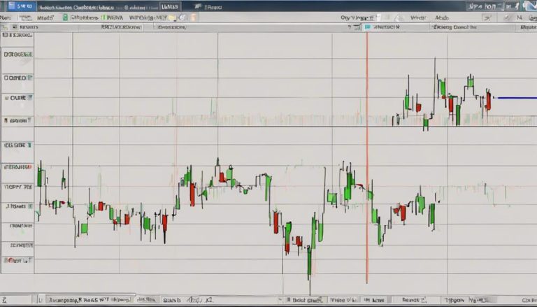 What Are the Fundamentals of Technical Indicators? - Sen. Bob Mensch