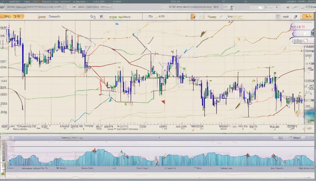What Are the Fundamentals of Technical Indicators? - Sen. Bob Mensch