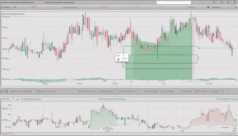 Mastering Technical Indicators: A Comprehensive Step-by-Step Guide ...