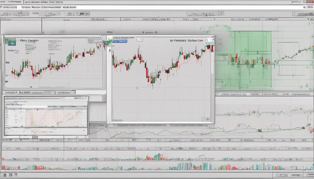 How-to Guide: Introduction to Using Technical Indicators - Sen. Bob Mensch