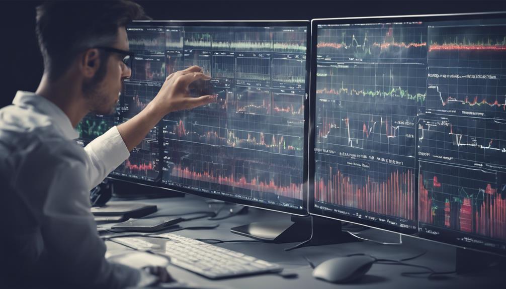 5 Essential Tips to Kickstart Your Technical Indicators Journey - Sen ...