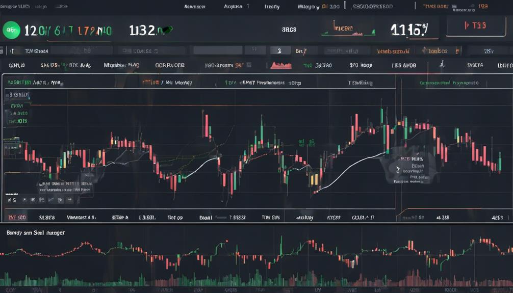 Mastering Technical Indicators: A Comprehensive Step-by-Step Guide ...