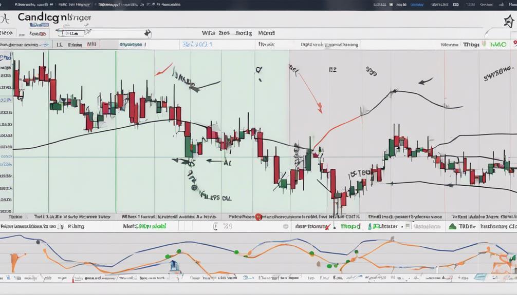 10 Best Practices for Utilizing Technical Indicators - Sen. Bob Mensch
