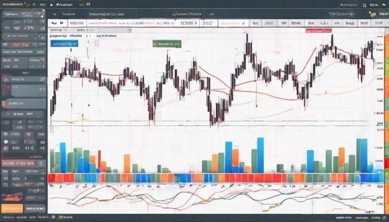 Three Essential Tips for Trend Following Indicators - Sen. Bob Mensch