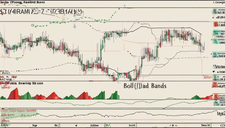 Mastering Technical Indicators: A Comprehensive Step-by-Step Guide ...