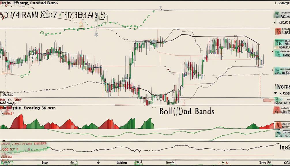 10 Best Technical Indicators in Finance Explained - Sen. Bob Mensch