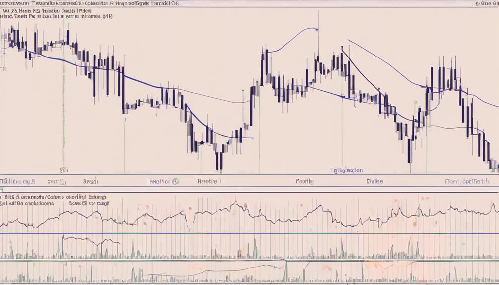 10 Best Strategies for Trade Optimization With Stochastic Oscillator ...