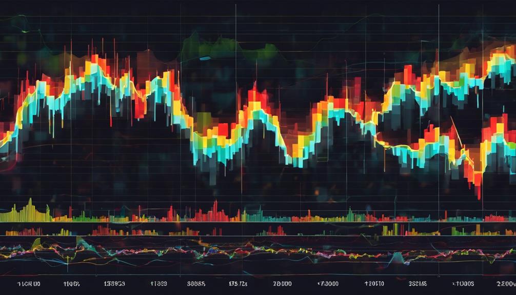7 Best Tips for Commodity Trading With Elliott Wave Theory - Sen. Bob Mensch