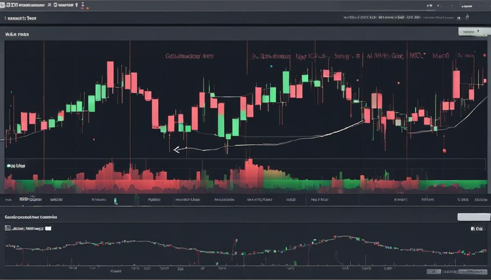 What Are Basic Technical Indicators in Trading? - Sen. Bob Mensch
