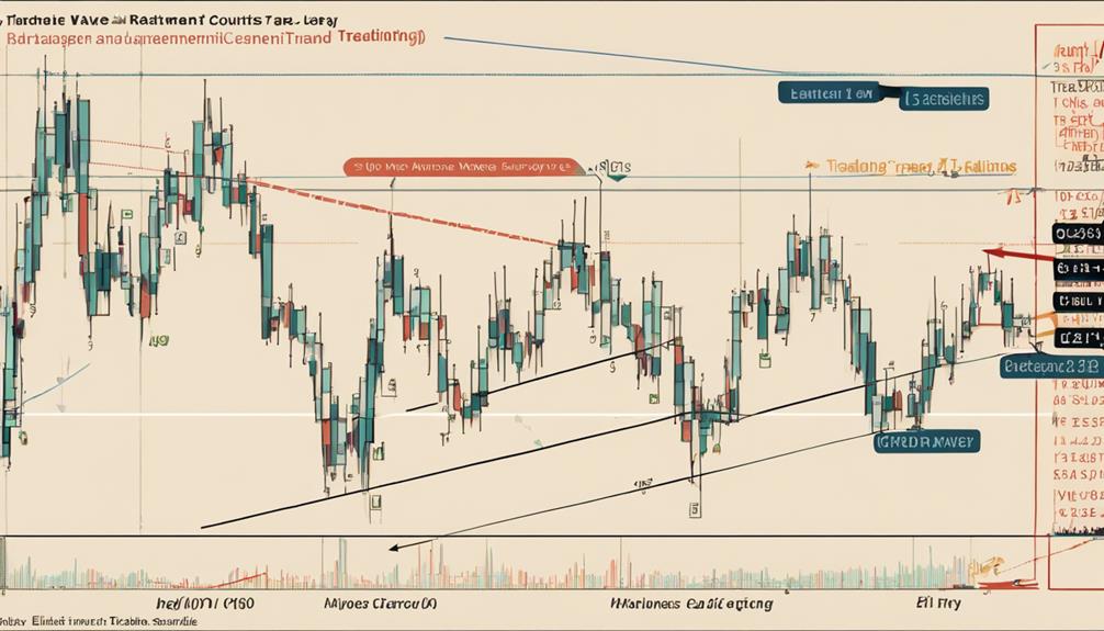 Top 10 Tips for Trading With Elliott Wave Theory - Sen. Bob Mensch