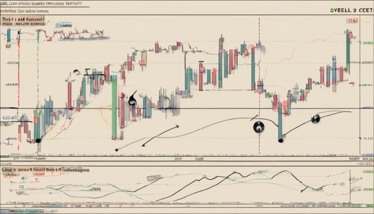 3 Best Ways to Interpret OBV Indicator Results - Sen. Bob Mensch