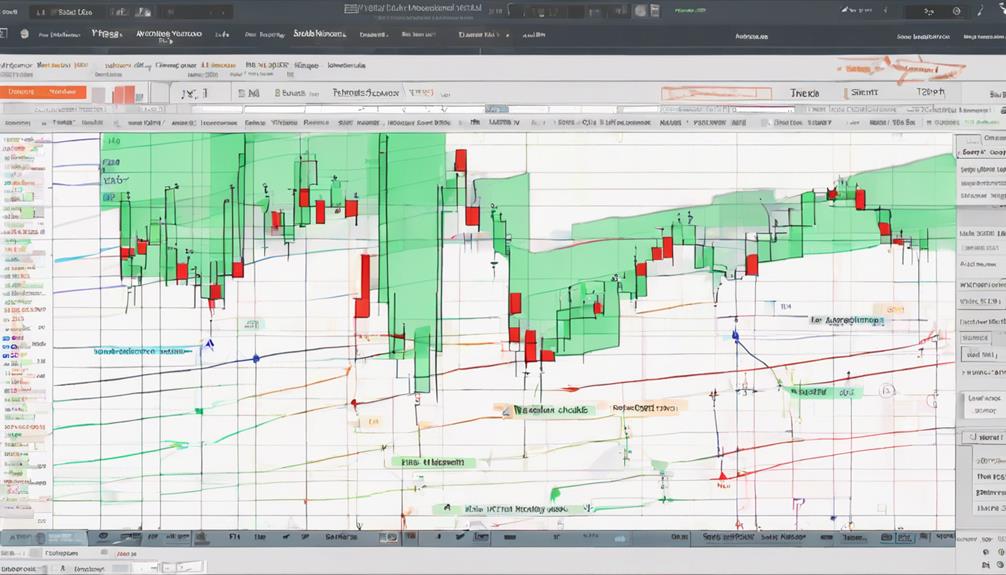 Top 7 Tips for Trading With Pivot Points - Sen. Bob Mensch