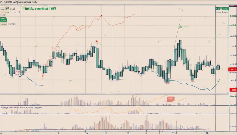 Effective Guide to Trading With RSI Divergence - Sen. Bob Mensch