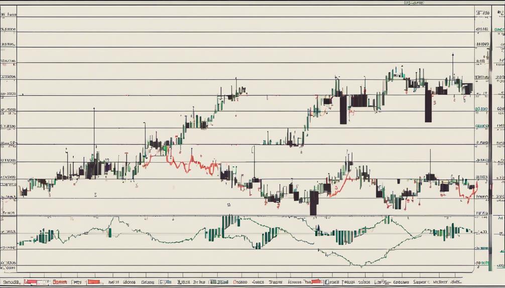 Essential Guide: Reading 5 Key Trend Following Indicators - Sen. Bob Mensch